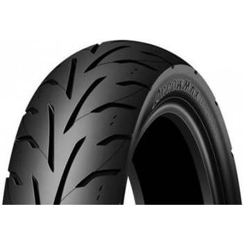 DUNLOP Arrowmax GT601 130/90 R16 67H od 3 025 Kč - Heureka.cz