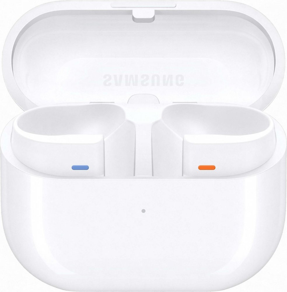 Samsung Galaxy Buds3 Pro SM-R630 – Zboží Živě