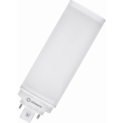 Osram Ledvance DULUX LED T/E26 HF & AC MAINS V 10W 830 GX24Q-3 od 431 Kč - Heureka.cz
