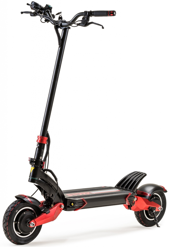 GPad Storm Max od 41 571 Kč - Heureka.cz