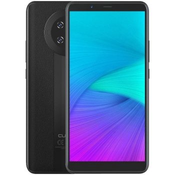 Cubot Note 9 od 1 806 Kč - Heureka.cz