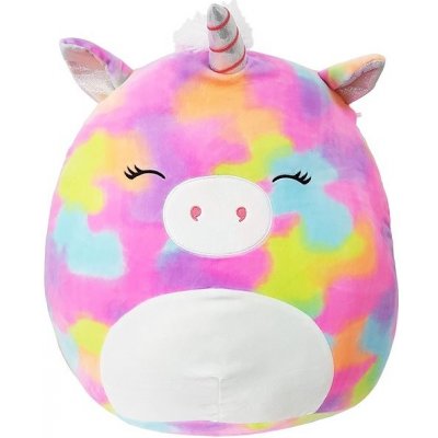 Squishmallows Jednorožec Phoenix 40 cm od 699 Kč - Heureka.cz