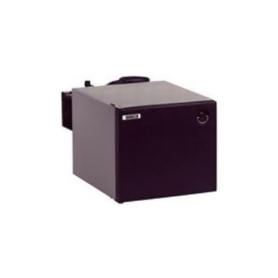 Waeco CoolMatic RHD-050 od 25 592 Kč - Heureka.cz