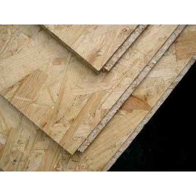 OSB desky – Heureka.cz