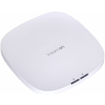 HP Aruba R6M50A od 3 876 Kč - Heureka.cz