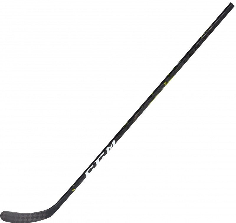 CCM RIBCOR TRIGGER 3D PMT Int od 4 590 Kč - Heureka.cz