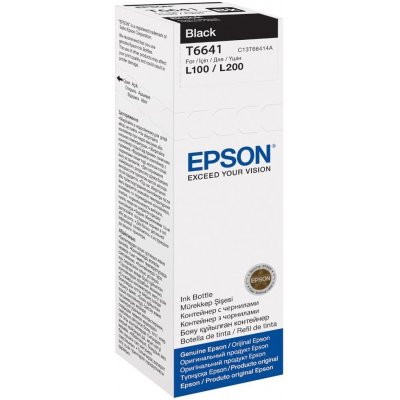 Náplně a tonery - originální Epson – Heureka.cz