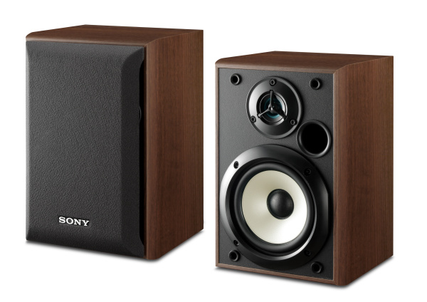 SONY SSB-1000 od 2 290 Kč - Heureka.cz