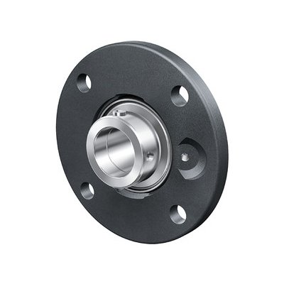 PME 55-XL INA Ložisková jednotka od 1 968 Kč - Heureka.cz