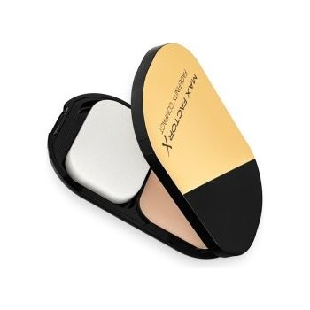 Max Factor Facefinity Compact Foundation dámský kompaktní make-up 001 ...