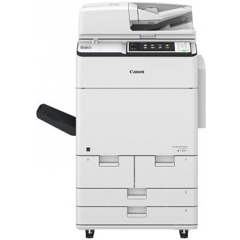 Canon imageRUNNER ADVANCE C7580i III od 450 241 Kč - Heureka.cz