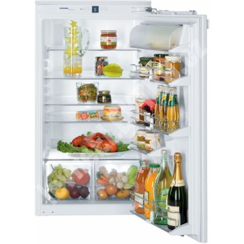 Liebherr IKP 2060 od 20 999 Kč - Heureka.cz