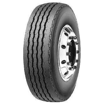 Goodyear G159 365/80 R20 160K od 25 842 Kč - Heureka.cz
