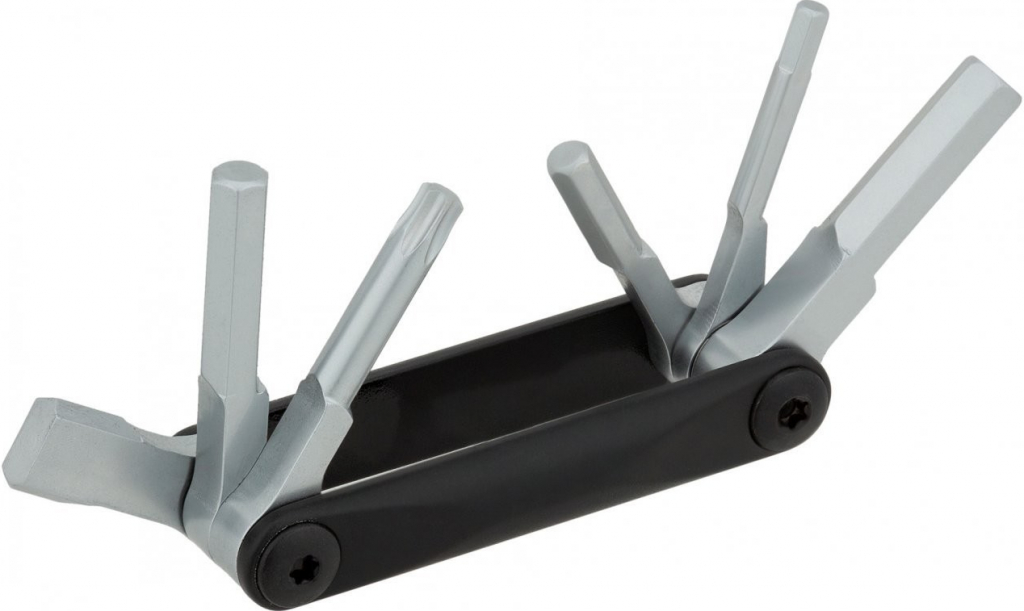 Specialized Swat conceal carry Tool od 2 499 Kč - Heureka.cz