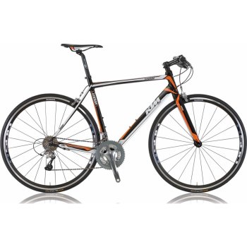 KTM Strada 1000 Speed 2013 od 28 490 Kč - Heureka.cz