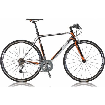 KTM Strada 1000 Speed 2013 od 28 490 Kč - Heureka.cz