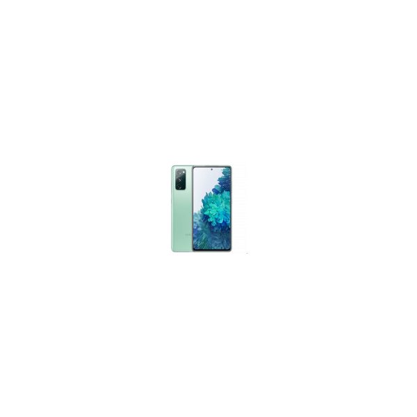 Samsung Galaxy S20 FE G780G 8GB/256GB Dual SIM od 8 990 Kč - Heureka.cz