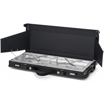 PRIMUS Alika Stove od 6 921 Kč - Heureka.cz