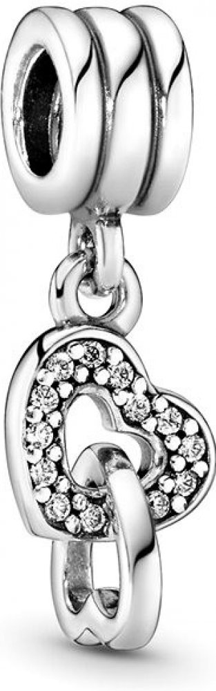 Pandora 791242CZ od 999 Kč na Hledejceny.cz