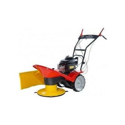 Vari Adela BDR-595/GMI od 31 490 Kč - Heureka.cz