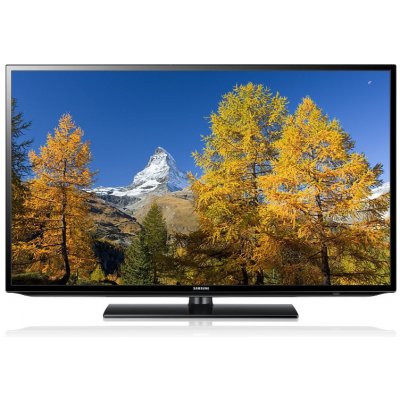 Samsung UE40EH5000 od 8 999 Kč - Heureka.cz