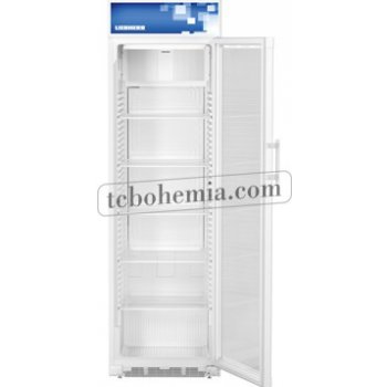 LIEBHERR FKDv 4203 od 28 990 Kč - Heureka.cz