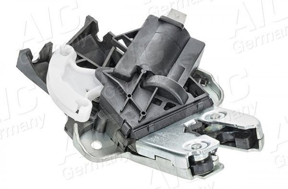 Zámek výklopných zadních dveří A.I.C. 56251 | Zboží Auto