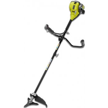 Ryobi RBC30SBSB od 5 159 Kč - Heureka.cz