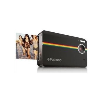 Polaroid Z2300 od 6 990 Kč - Heureka.cz