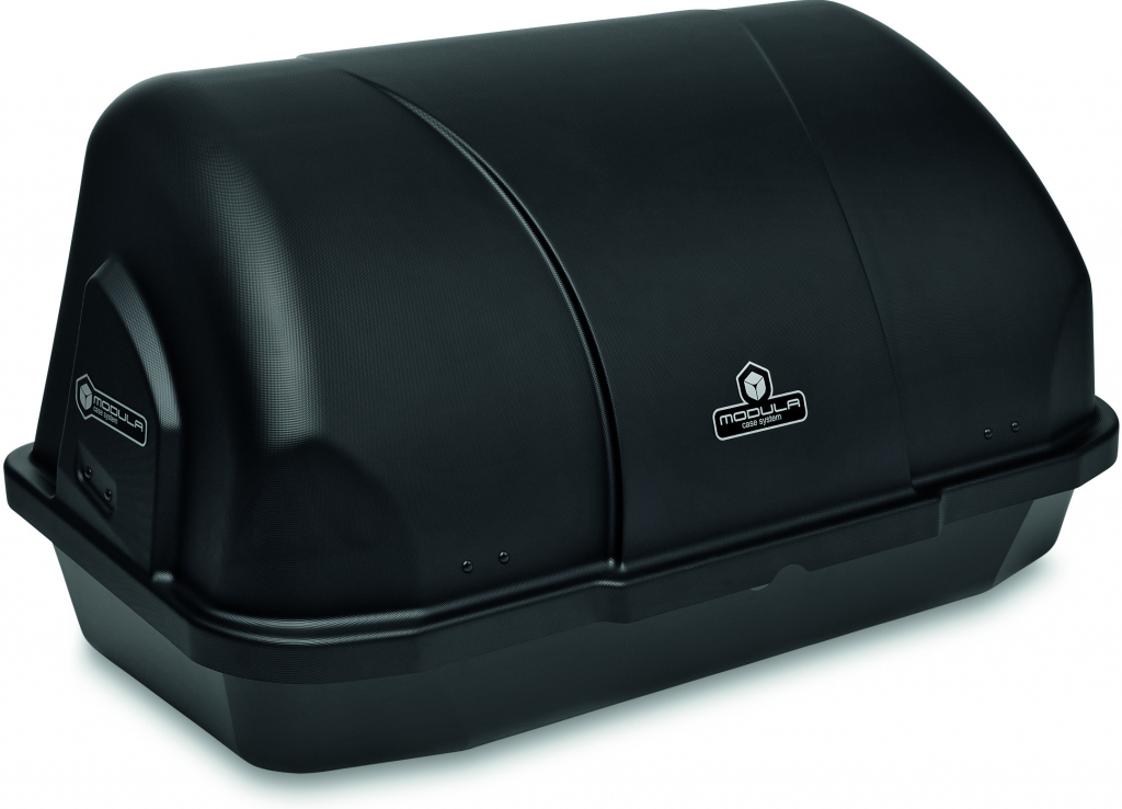 Modula ReCargo Box od 8 990 Kč - Heureka.cz