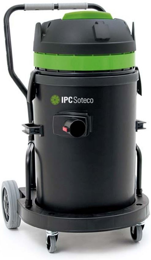 IPC 3-FLOW 440 M od 26 499 Kč - Heureka.cz