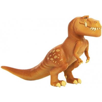 Bullyland Disney Butch od 189 Kč - Heureka.cz