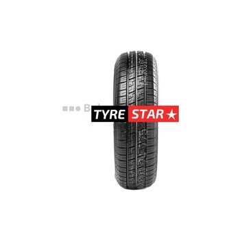 Kenda Mastertrail 3G KR101 185/80 R14 104/102N od 1 778 Kč - Heureka.cz