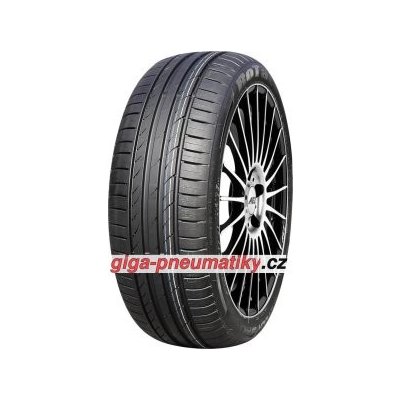 Rotalla RU01 225/55 R19 103W od 2 269 Kč - Heureka.cz