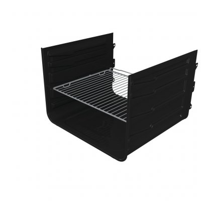 Mora C 2240 CW od 6 898 Kč - Heureka.cz