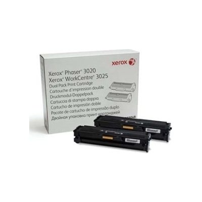 Xerox 106R02773 - originální od 1 497 Kč - Heureka.cz