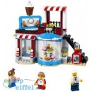 LEGO® Creator 31077 Modular Sweet Surprises od 1 495 Kč - Heureka.cz