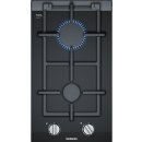 Siemens ER 3A6BD70 od 15 490 Kč - Heureka.cz