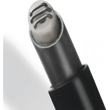 Smith & Nephew COBLATOR II sonda EVAC 70 XTRA HP na adenotonsilektomie ...