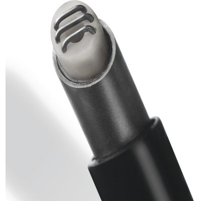 Smith & Nephew COBLATOR II sonda EVAC 70 XTRA HP na adenotonsilektomie ...