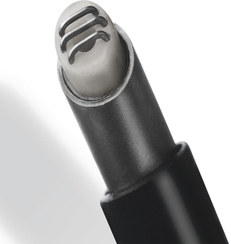 Smith & Nephew COBLATOR II sonda EVAC 70 XTRA HP na adenotonsilektomie ...