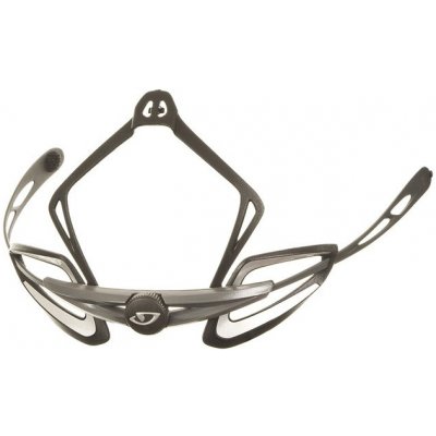 GIRO Roc Loc 5 Fit System od 267 Kč - Heureka.cz