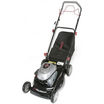 Murray MX 550 od 7 990 Kč - Heureka.cz