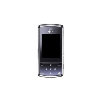 LG KF510 od 2 190 Kč - Heureka.cz