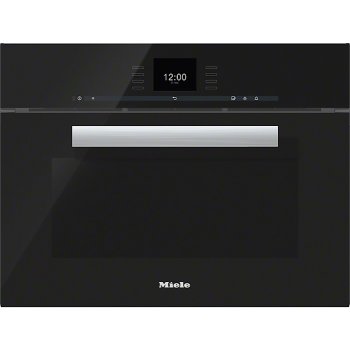 Miele DGC 6600 od 95 990 Kč - Heureka.cz