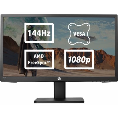 HP 22x 6ML40AA od 4 490 Kč - Heureka.cz