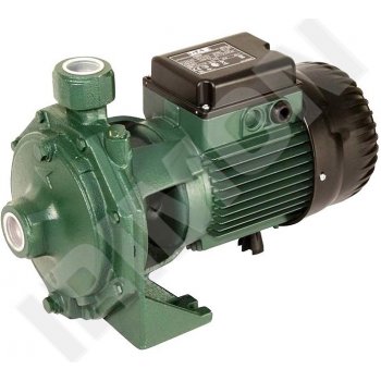 DAB K80 400T od 48 765 Kč - Heureka.cz