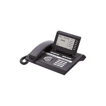 Unify OpenStage 40 T od 4 417 Kč - Heureka.cz