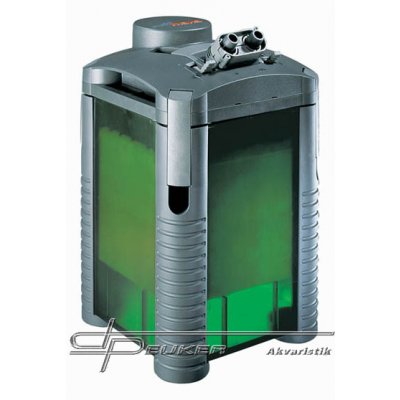 Eheim Professionel 2222 Plus od 3 197 Kč - Heureka.cz