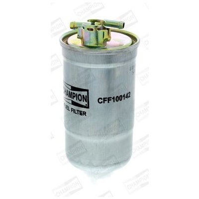 Palivový filtr originál Citroen pro motory 2.2 HDi v modelech C5, C8 ...